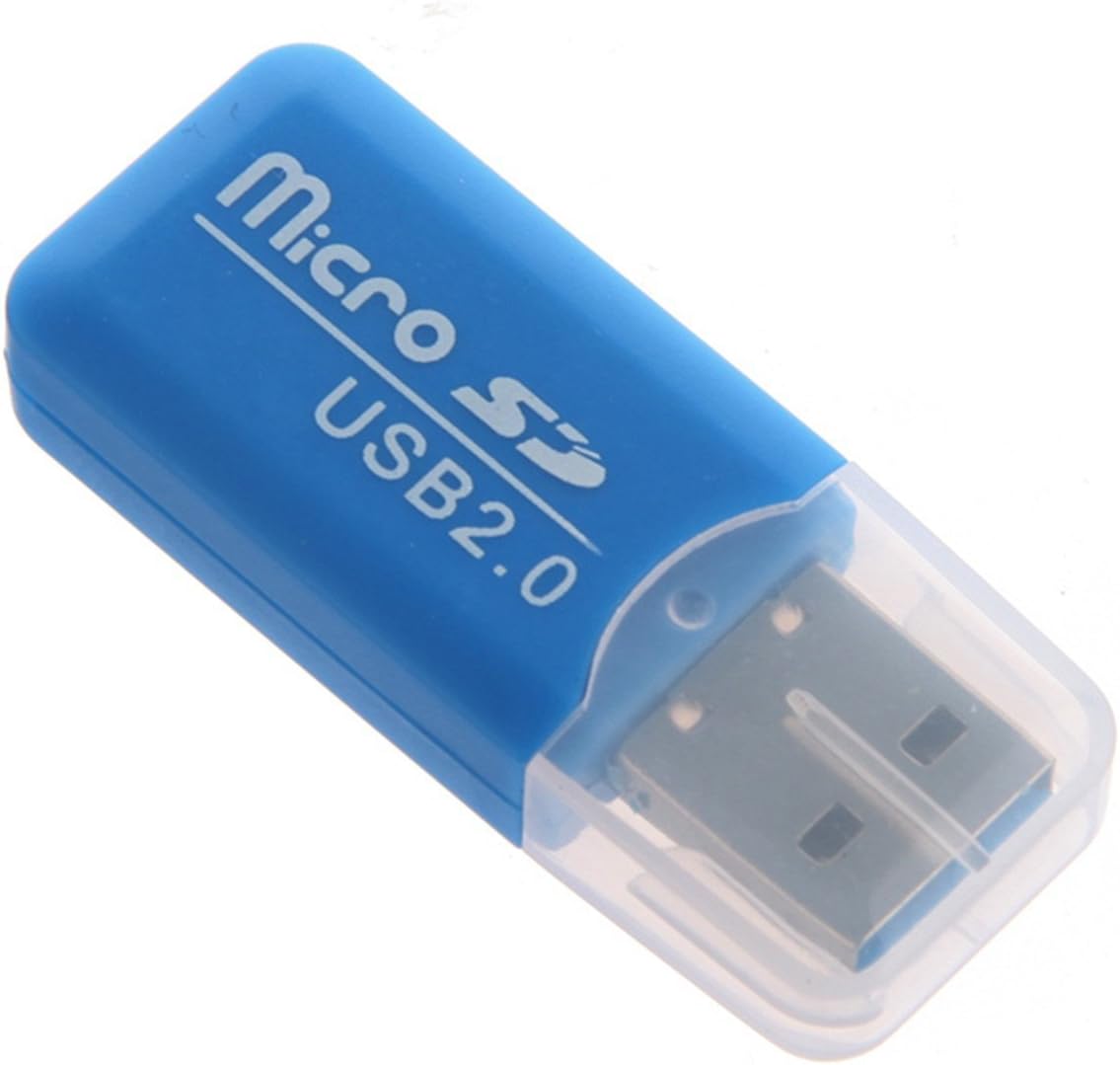 Amazon Card Reader TOOGOO R Mini Drive USB 2 0 Memory Card amazon-card-reader-toogoo-r-mini-drive-usb-2-0-memory-card