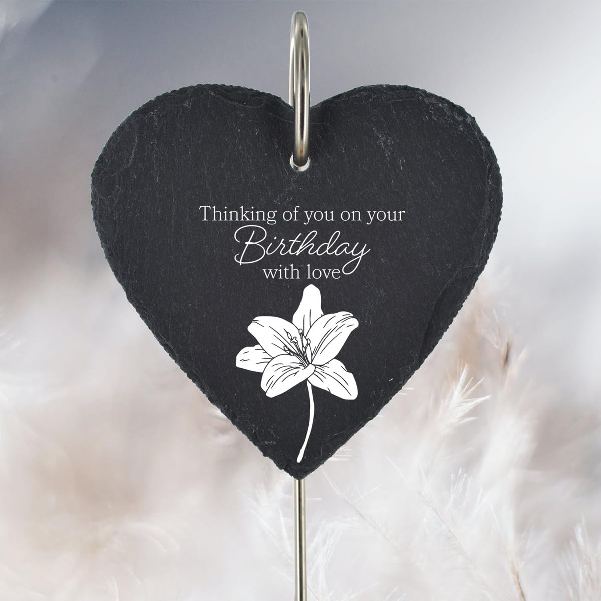 Birthday Memorial Tributes