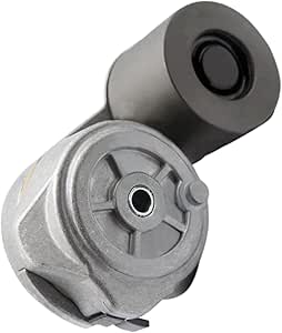 Amazon.com: Notonparts Tensor de correa CA3441722 344-1722 compatible ...