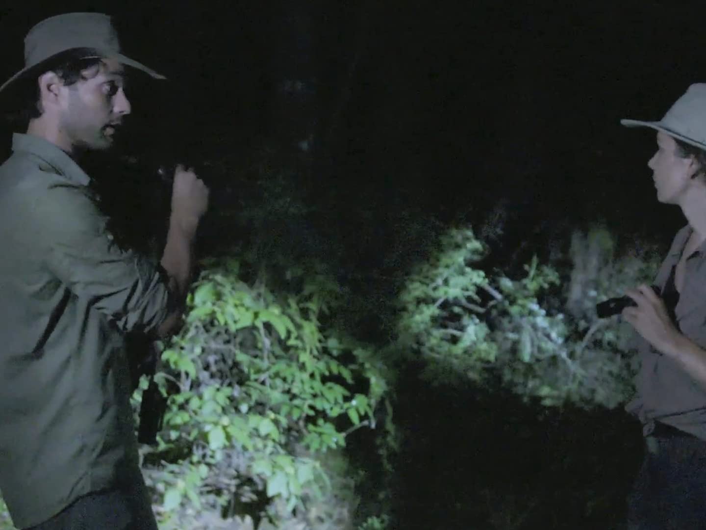 Watch Expedition X - Season 2 | Prime Video