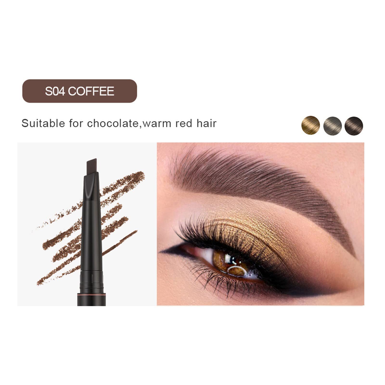 Is Makeup One Word