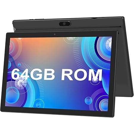 Stylos Tablet Taris 7 V2 Quad Core 1GB 16GB Android 10.1 Azul STTA116A ...