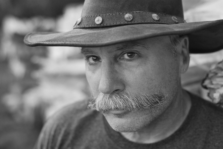 Amazon.com: Don McCullough: books, biography, latest update