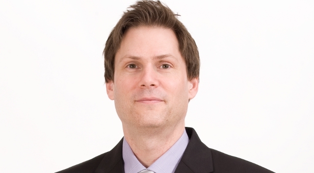 Amazon.com: Brian Atkinson: books, biography, latest update