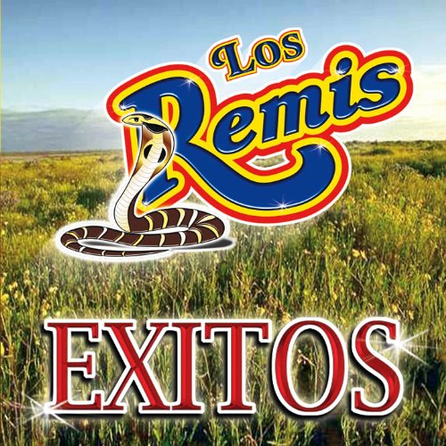 Los Remis - Exitos - Amazon.com Music