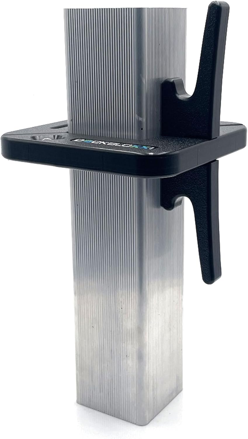 Amazon.com: Dockbloxx Dock Cleat – Made in USA, No Drilling Required ...