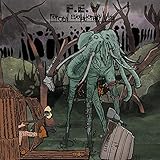 【発売日：2021年07月10日】・製造元:1656473 Records DK