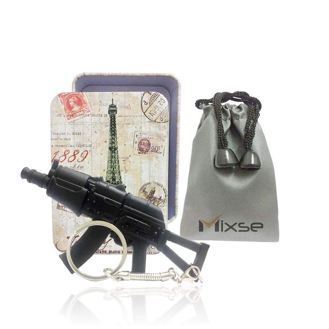 Amazon.com: USB Flash Drive Memory Stick from Mixse,Cartoon USB Pen ...