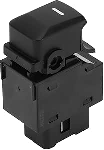 ACROPIX Front Right Rear Passenger Side Power Window Switch Window ...