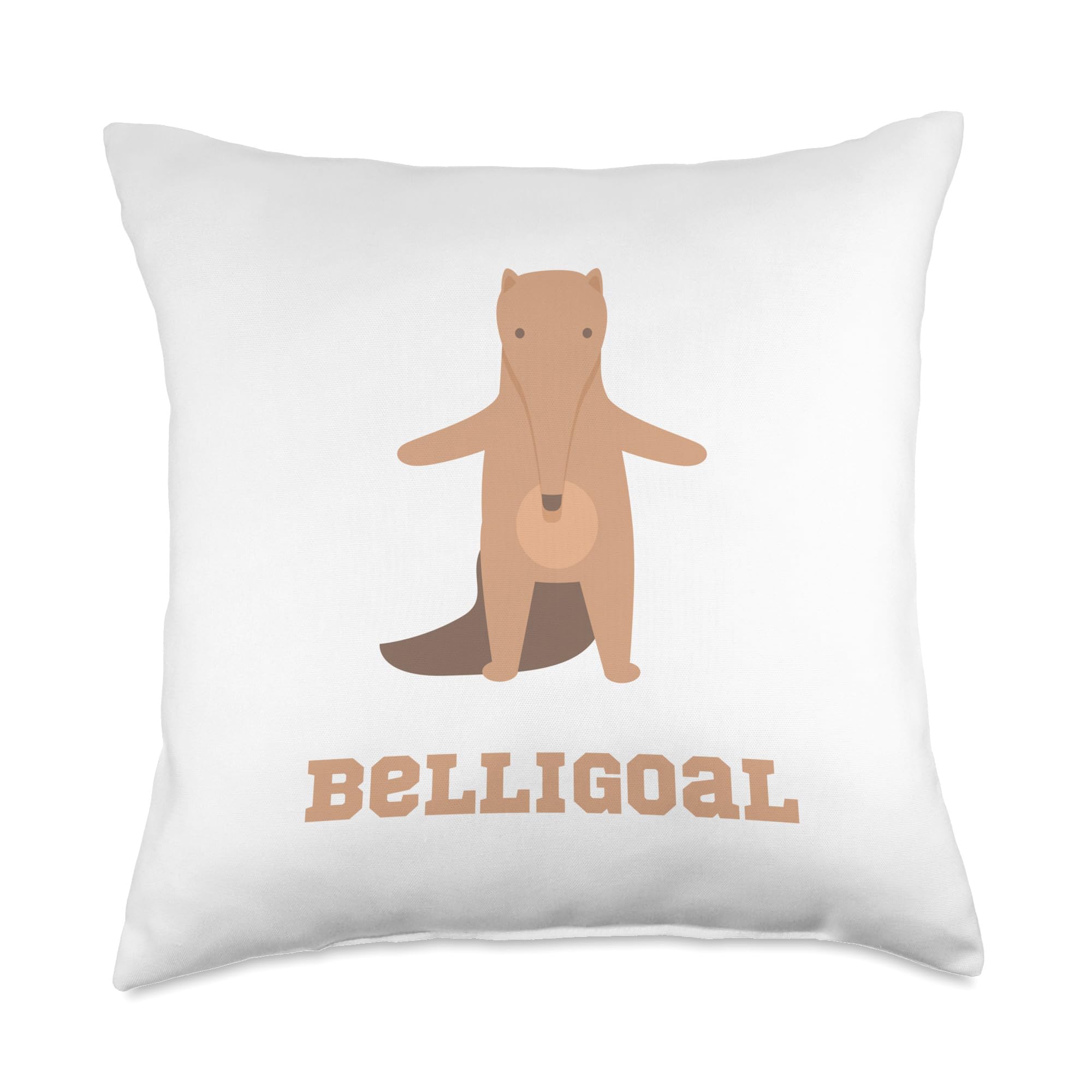 Meme Del Oso Hormiguero