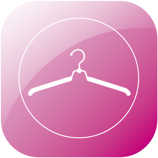 DressApp - App on Amazon Appstore
