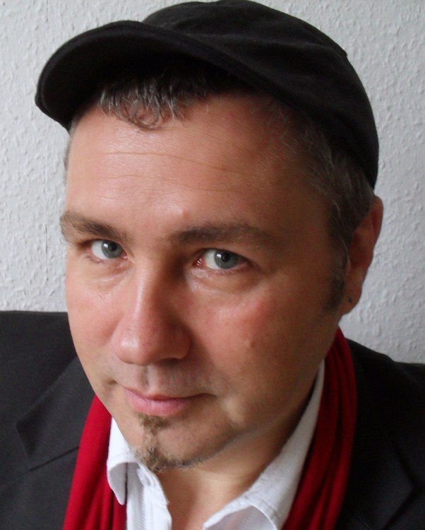 Amazon.de: Martin Jankowski: Bücher, Biographie, neuestes Aktualisierung