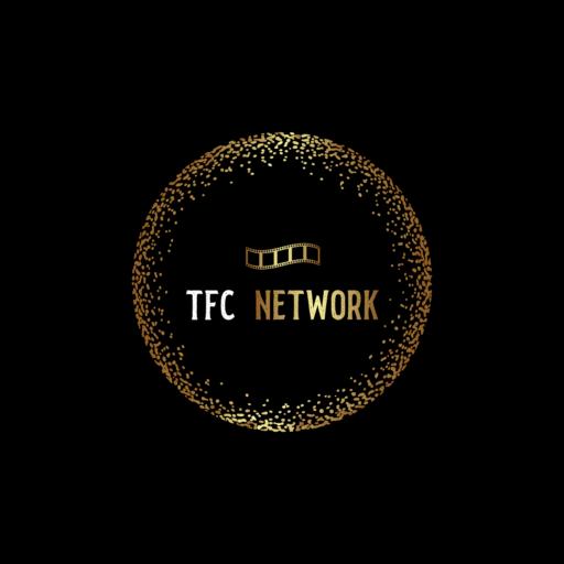 TFC Network - App on Amazon Appstore