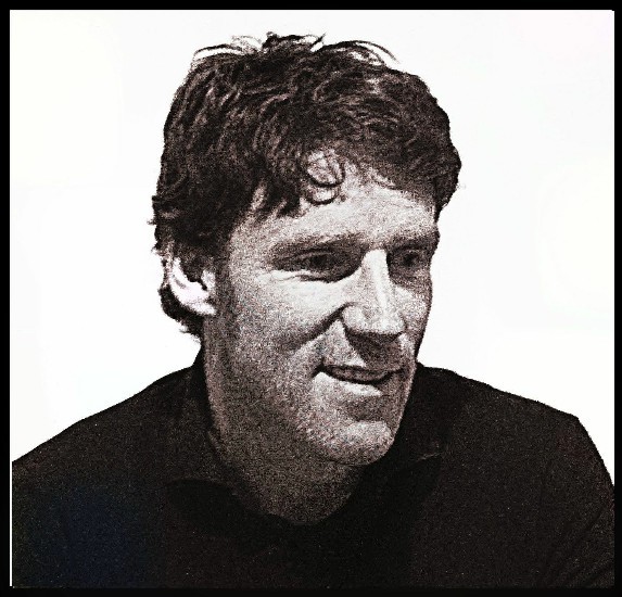 Amazon.com: Ian O'Malley: books, biography, latest update