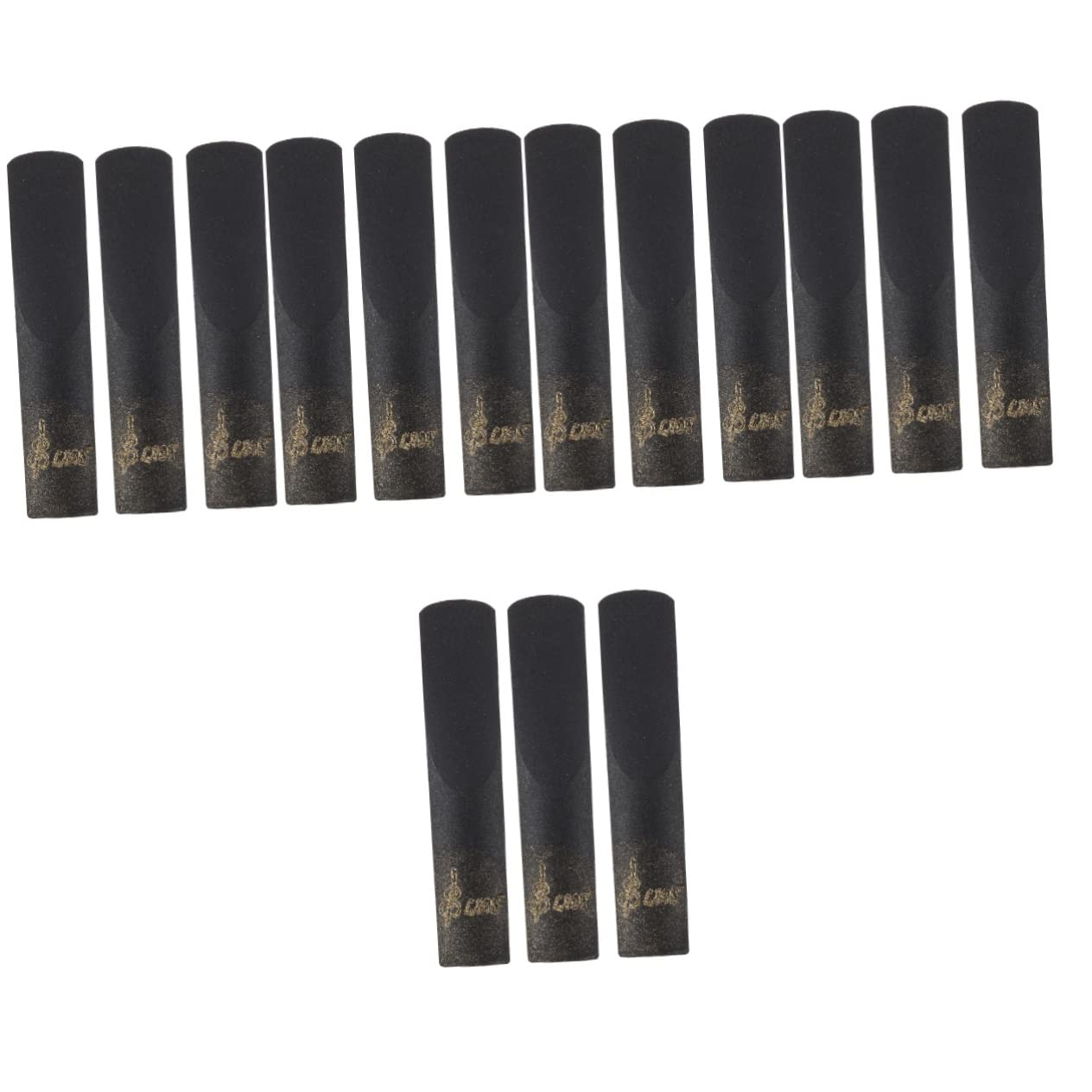 Flavored Reeds For Clarinet at Emma Wilhelm blog