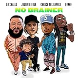 【発売日：2018年07月27日】・製造元:Epic/We The Best