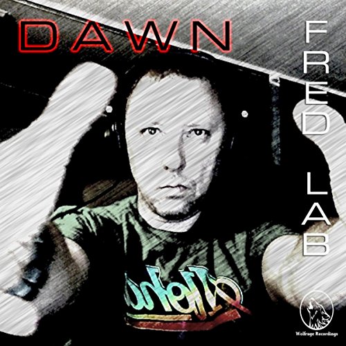 Play Dawn by Fred LAB on Amazon Music