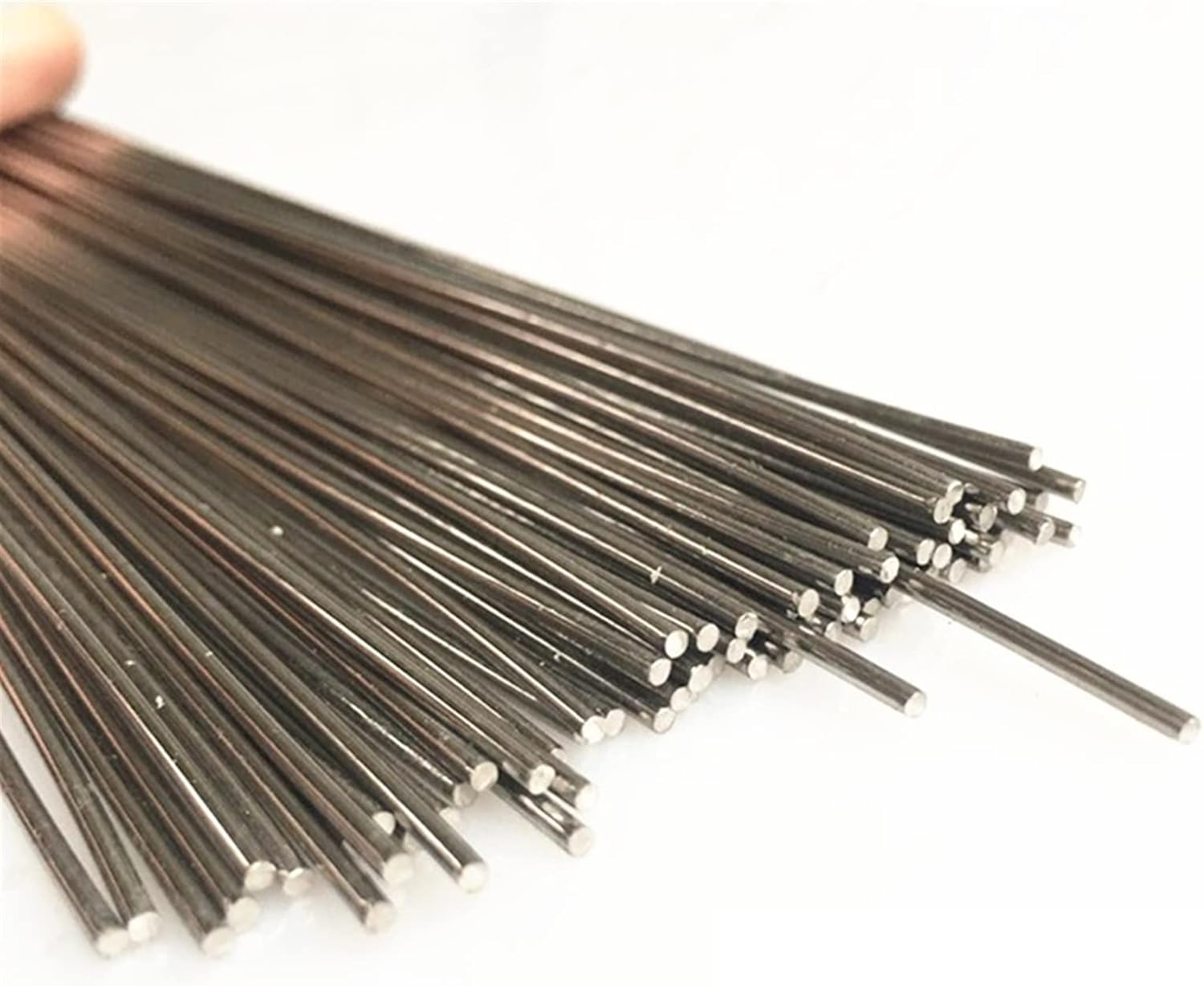 Welding Electrode 1KG 201/304/308 Stainless Steel Welding Wire Welder ...