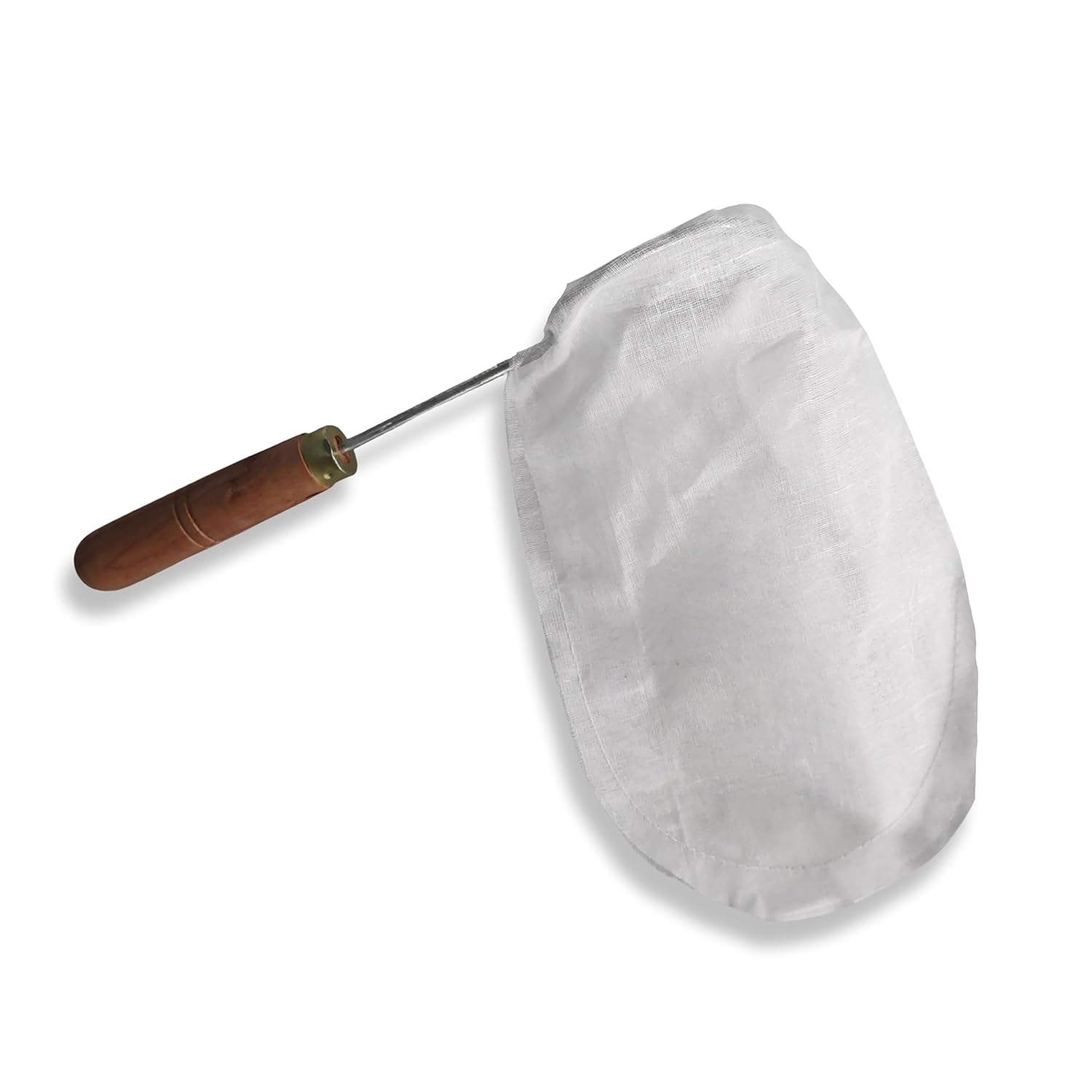 VALGHA VALAMUDAN AGRI ENGINEERING Water,Tea,Coffee Strainer for Kitchen ...