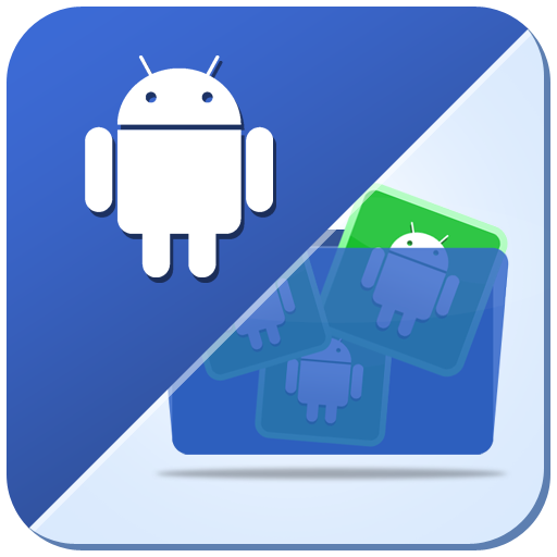 Application manager - App on Amazon Appstore