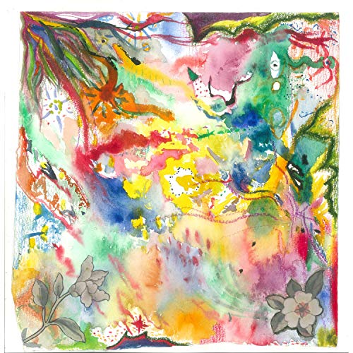 Play El Viento y la Flor by Faneka on Amazon Music