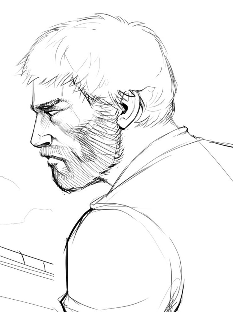 Amazon.com: Brad Knight: books, biography, latest update