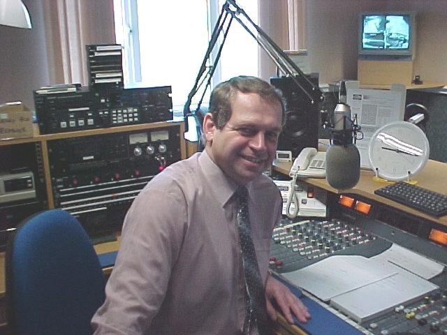 Amazon.co.uk: Gareth Littler: books, biography, latest update