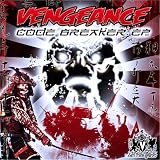 【発売日：2015年03月05日】・製造元:Vengeance Recordings