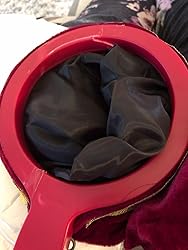 Amazon.com: BOGZON Magical Magic Props Change Bag Make it Appear or ...