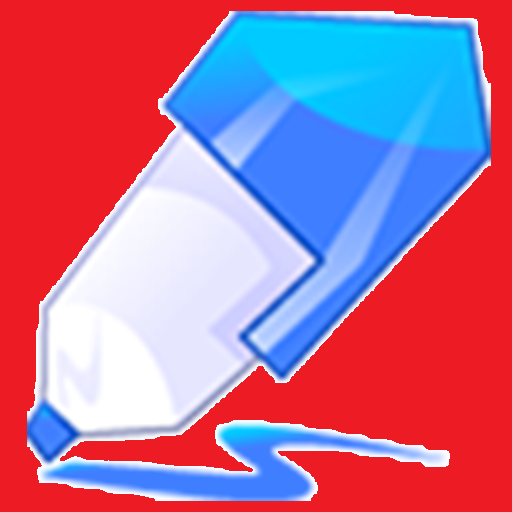 Easy Draw - App on Amazon Appstore