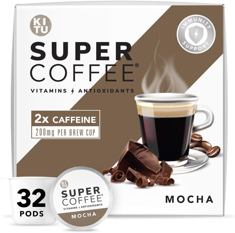 Amazon.com : Keefe Coffee 100% Colombian Premium Freeze Dried Coffee ...