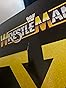Amazon.com: Mattel WWE Elite Collection WrestleMania X Ladder Match Action Figures & Accessories ...