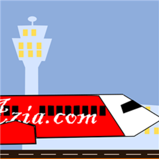 Flappy Airplane FREE:Amazon.de:Appstore for Android