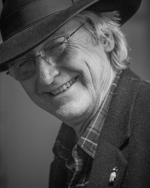 Falling Angel: A Novel (The Falling Angel Novels Book 1) - Kindle ...