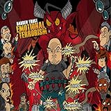 【発売日：2013年09月21日】・製造元:Darren Frost
