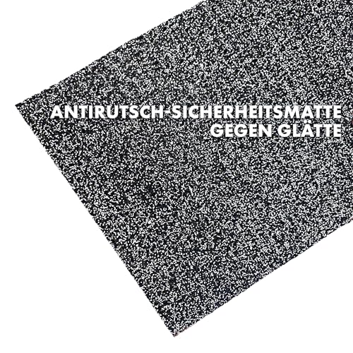 Antirutschmatte Draußen – Die 15 besten Produkte im Vergleich ...