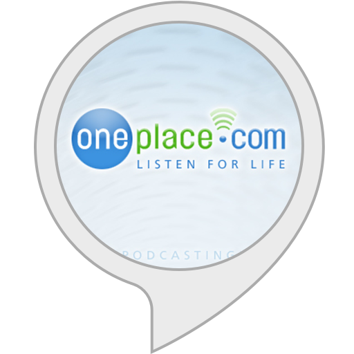 Amazon.co.uk: oneplace.com : Alexa Skills