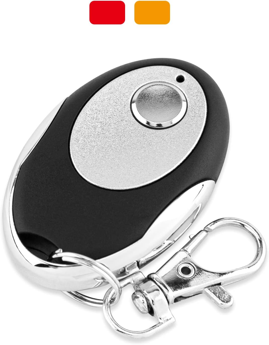 Amazon.com: Garage Door Opener Remote, Compatible with Liftmaster ...