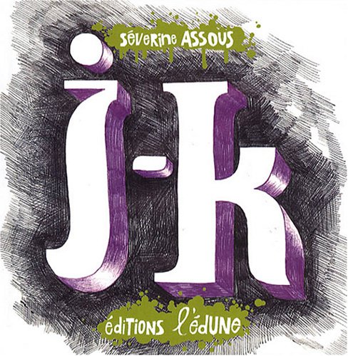 Amazon.in: Buy Jk Book Online at Low Prices in India | Jk Reviews & Ratings