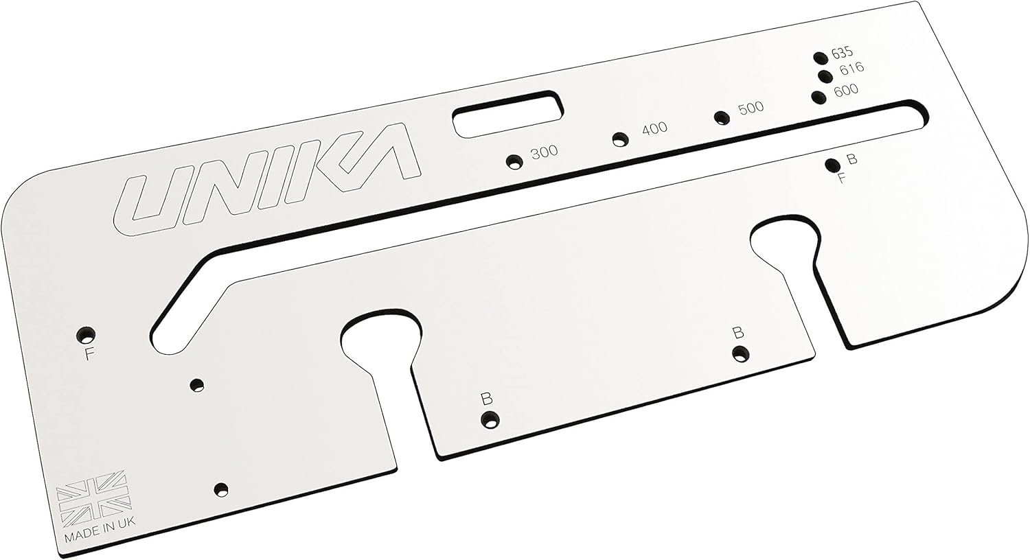 Worktop Budget DIY Jig : Amazon.co.uk: DIY & Tools