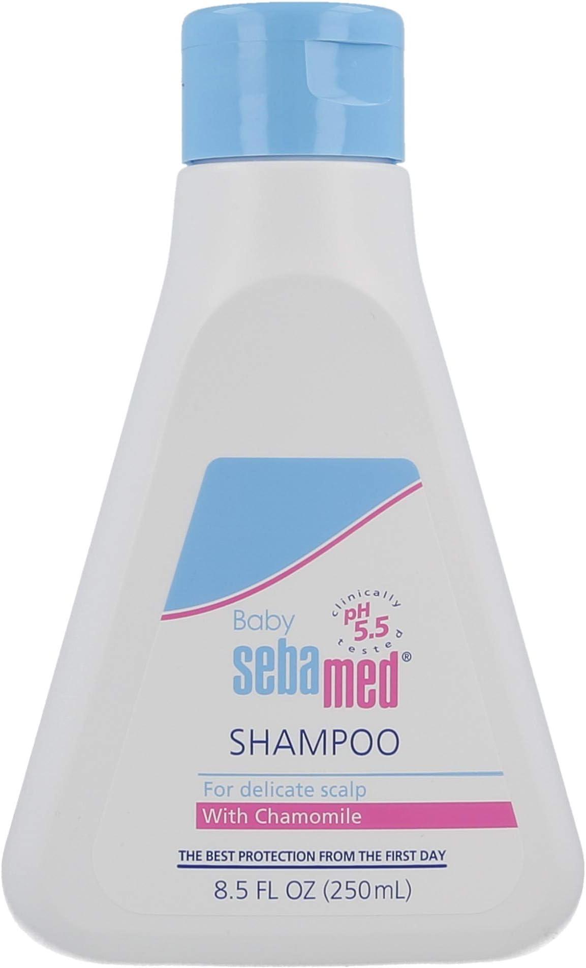 Amazon.com: Suave Kids 3 in 1 Shampoo Conditioner Body Wash For Tear ...