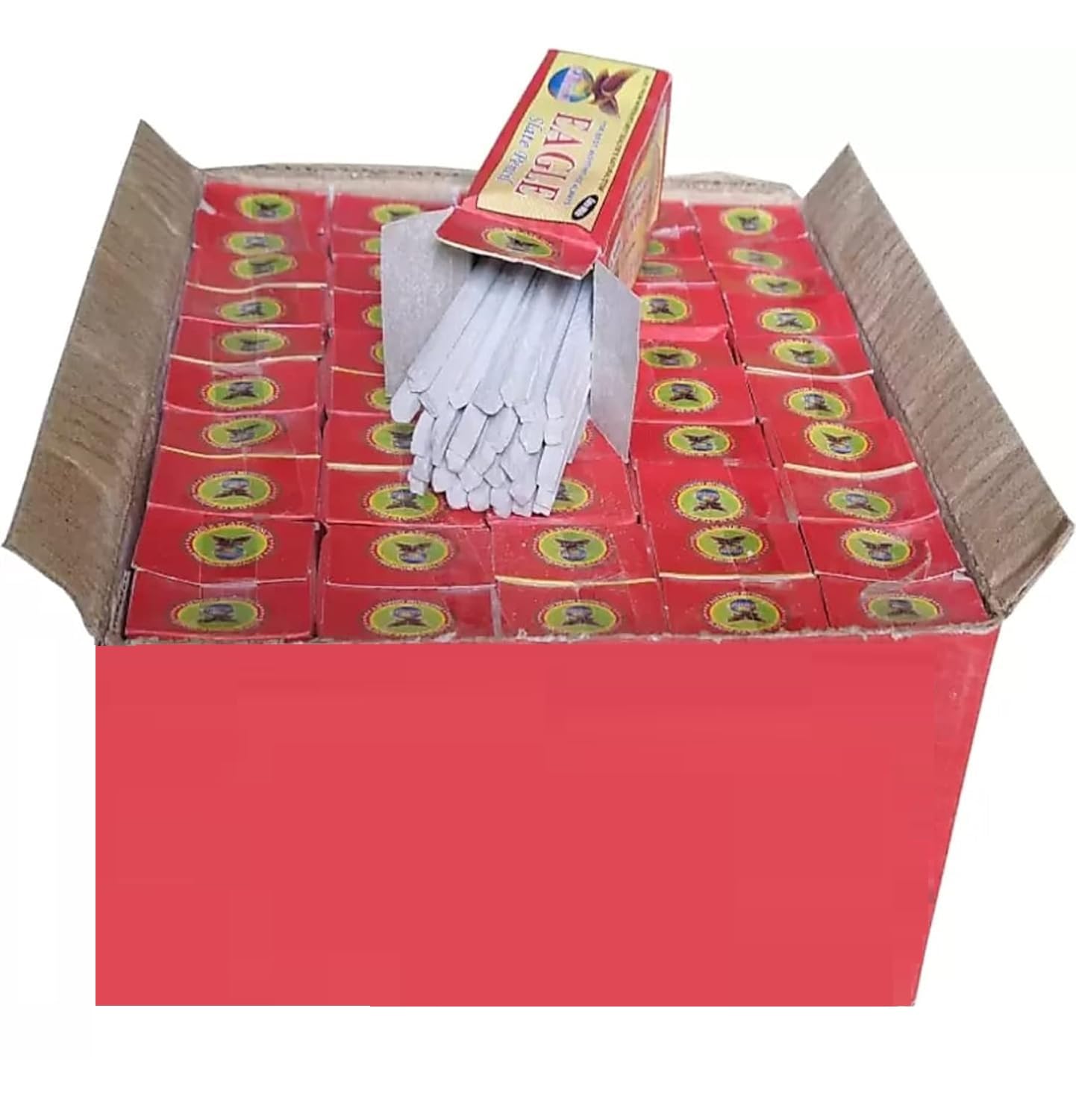 White Slate Pencils Natural Lime Stone Slate Pencils Natural Chalk ...