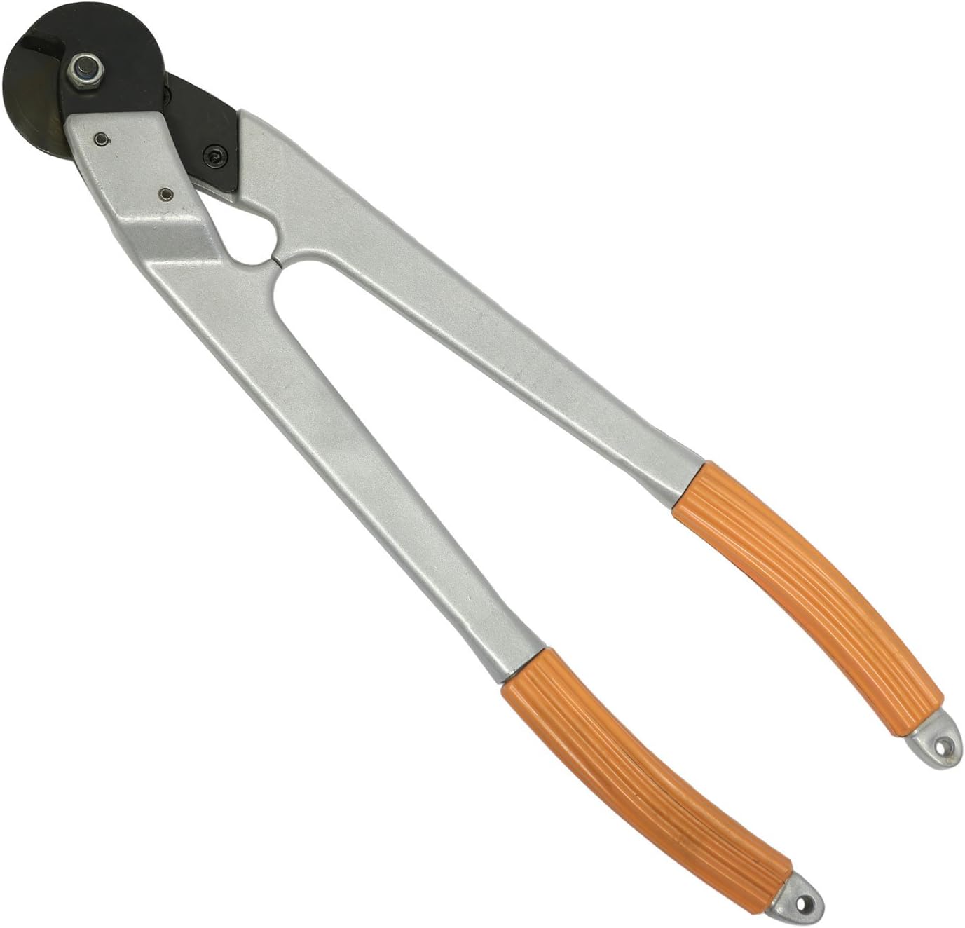 Hit Tools 22-WRC75 Wire Rope Cutters with Aluminum Handle Size: 20 ...