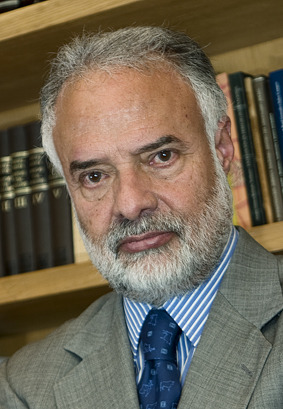 Amazon.com.mx: Jesús Zamora Pierce: libros, biografía, última actualización