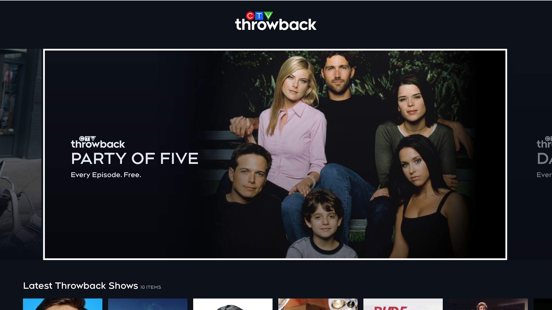 CTV:Amazon.com:Appstore for Android