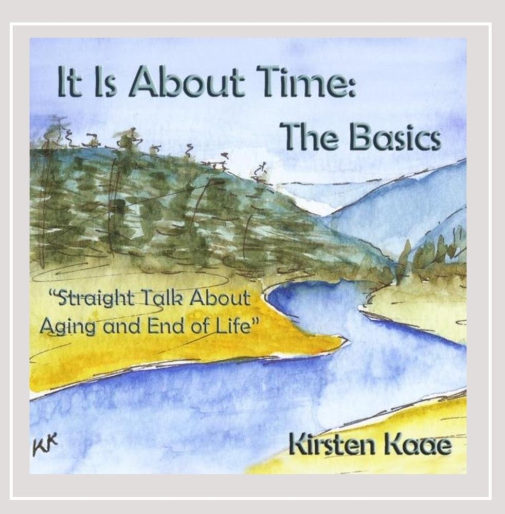 Amazon.com: It Is About Time: The Basics: CDs & Vinyl