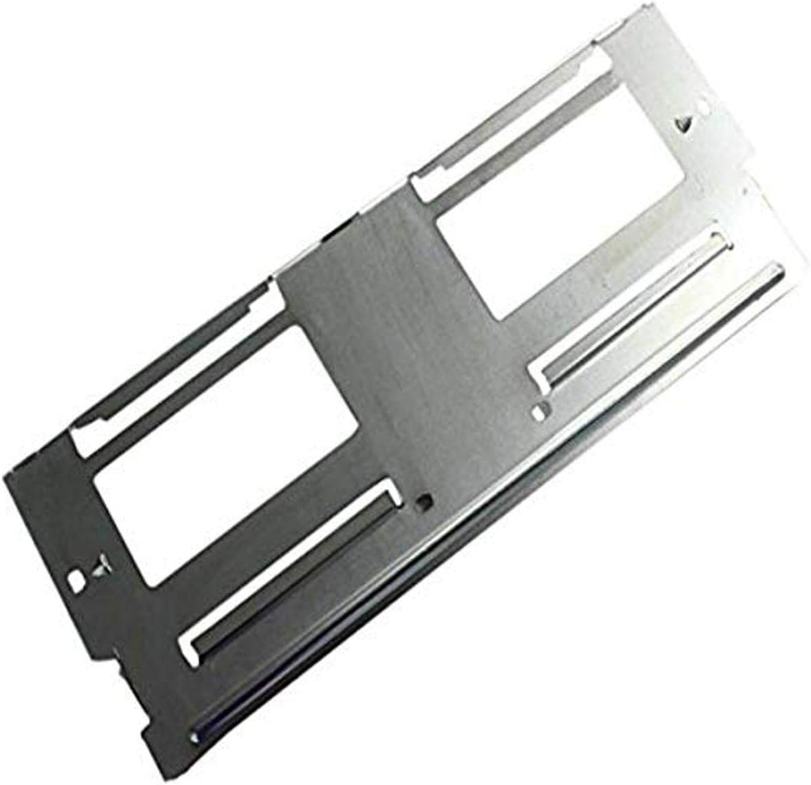 Amazon.com: Panasonic 8312230110973 Drain : Tools & Home Improvement