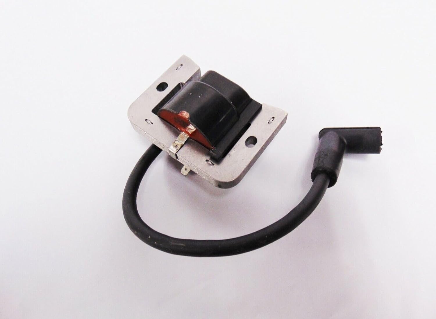 Amazon.com : WILD LOTION for Kohler Lawn Mower Ignition Module 32 584 ...