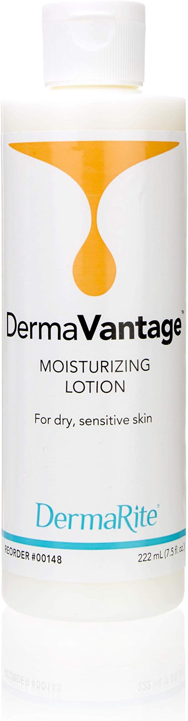 Amazon.com : Dermalactives Replenishing & Nourishing Body Butter - All ...