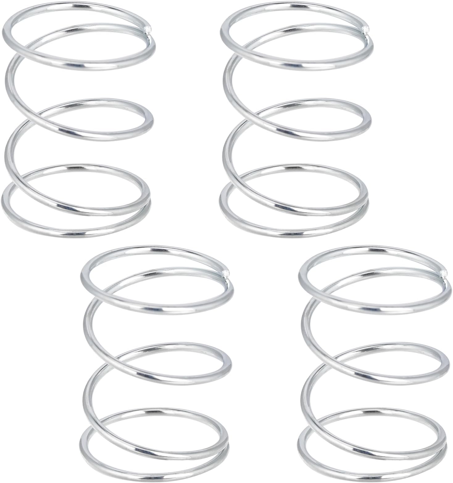Amazon.com: Homelite/Ryobi 06713 Trimmer Replacement Spring : Patio ...